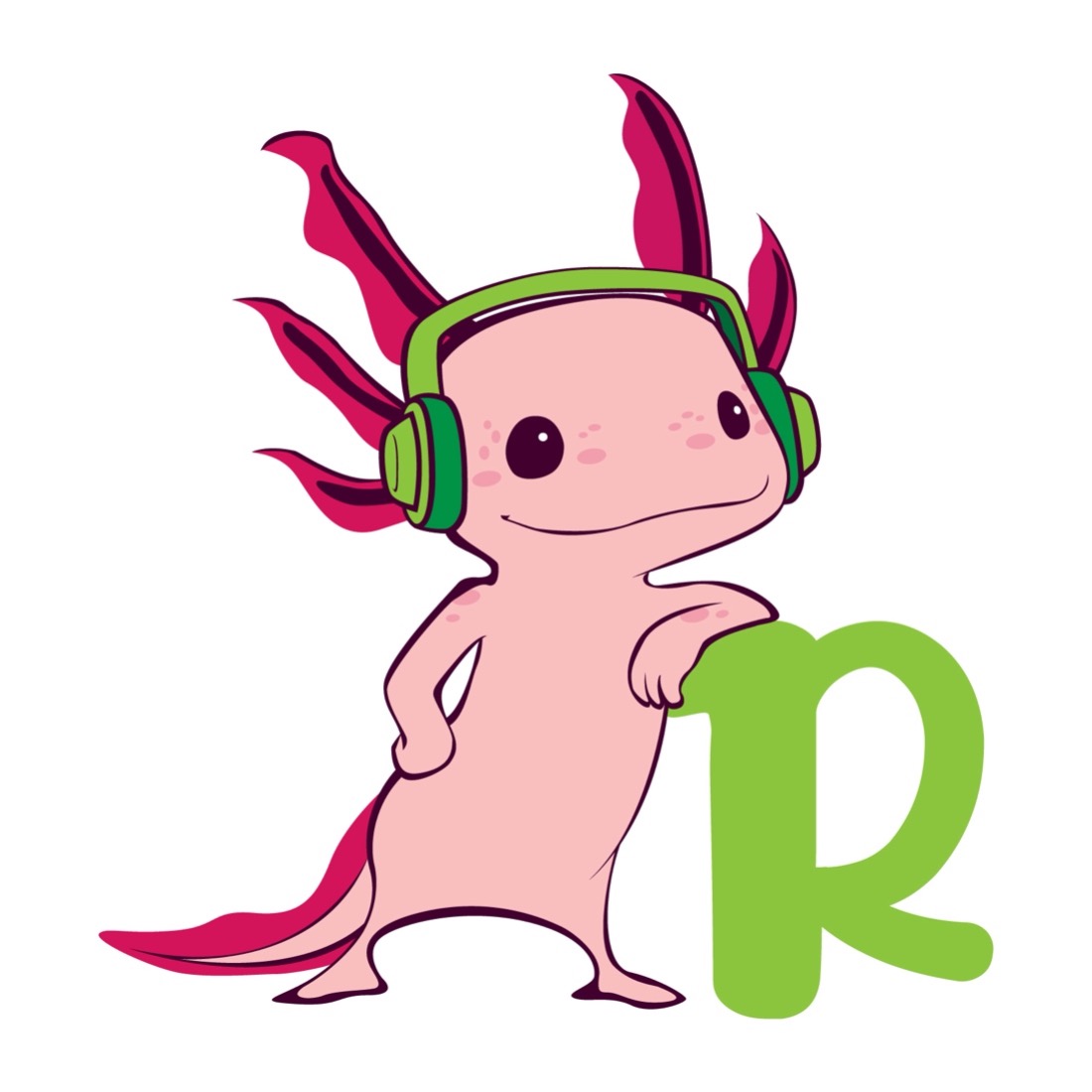 Llega RAECO; la nueva forma de gestionar y consumir sustentablemente ...