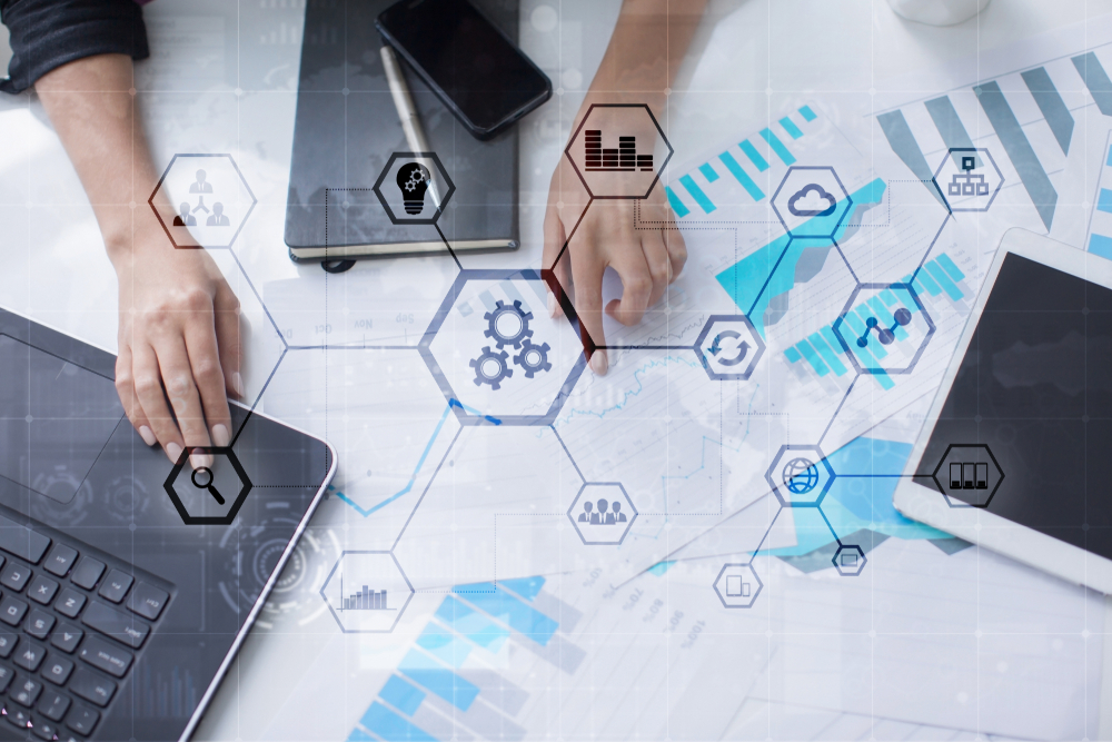 ETS Academy: Co-diseñando el Mercado de Carbono mexicano con base en la ...